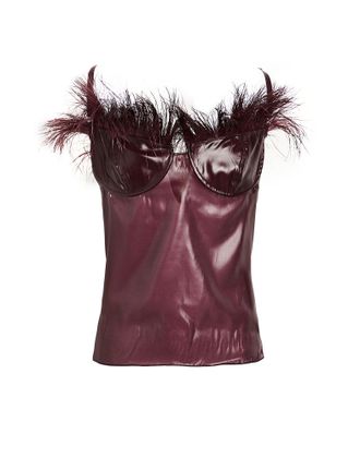 Ferragamo TOPS - Tops auf YOOX.COM