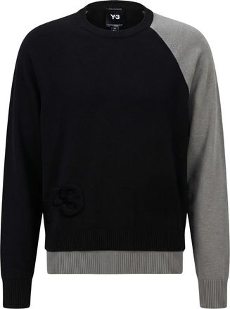 Yohji Yamamoto STRICKWAREN - Pullover auf YOOX.COM
