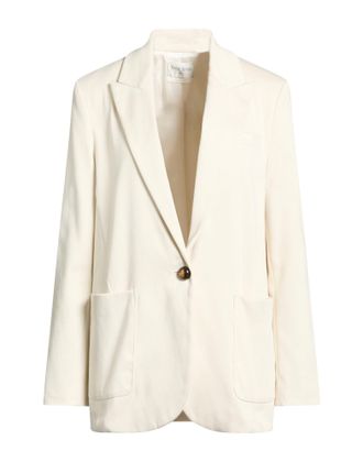 Forte_Forte ANZ&Uuml;GE und CO-ORDS - Blazers auf YOOX.COM