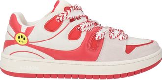 Barrow SCHUHE - Sneakers auf YOOX.COM