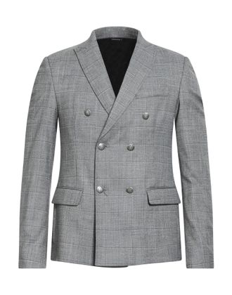 Daniele Alessandrini ANZ&Uuml;GE und CO-ORDS - Blazers auf YOOX.COM