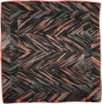 Missoni ACCESSOIRES - Schals auf YOOX.COM