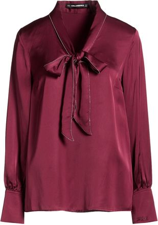 Karl Lagerfeld TOPS - Tops auf YOOX.COM