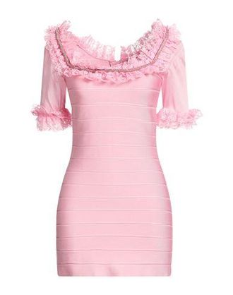 Self Portrait RESIDENCY CHRISTOPHER KANE