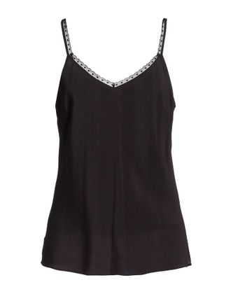 Twin-Set TOPS - Tops auf YOOX.COM