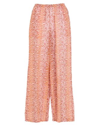 Forte_Forte HOSEN & R&Ouml;CKE - Hosen auf YOOX.COM