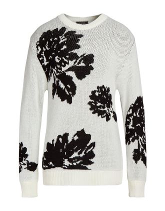 Imperial STRICKWAREN - Pullover auf YOOX.COM