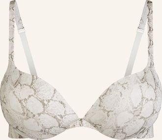 SKIMS Skims Push-Up-Bh Ultimate grau