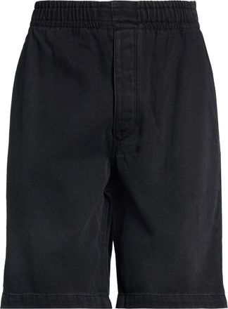 Isabel Marant HOSEN & R&Ouml;CKE - Shorts & Bermudashorts auf YOOX.COM