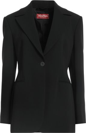 Max Mara ANZ&Uuml;GE und CO-ORDS - Blazers auf YOOX.COM