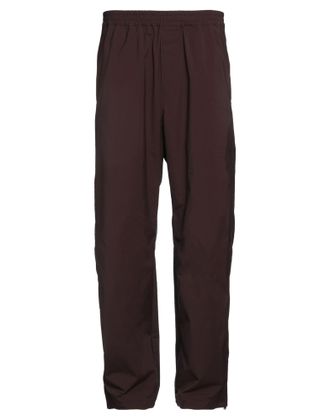OAMC HOSEN & R&Ouml;CKE - Hosen auf YOOX.COM