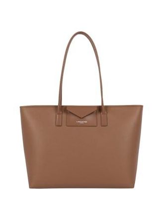 Lancaster Sac cabas &eacute;paule - Maya Double KBA