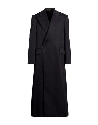 Emporio Armani JACKEN & M&Auml;NTEL - M&auml;ntel auf YOOX.COM