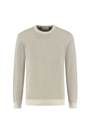 Dstrezzed Pullover Leones