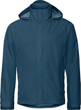 Vaude Veste pour homme Escape Light
