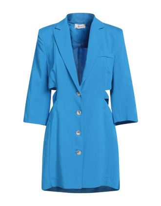 Vicolo KLEIDER - Mini-Kleider auf YOOX.COM