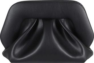 Themoir&egrave; Femme, Sacs, Noir, Taille: ONE Size Bios Small Bag