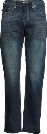 True Religion HOSEN & RÖCKE - Jeanshosen auf YOOX.COM