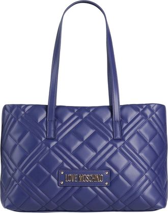 Love Moschino TASCHEN - Schultertaschen auf YOOX.COM