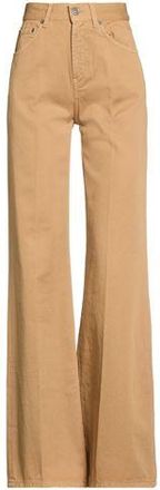 Dondup BAS - Pantalons sur YOOX.COM