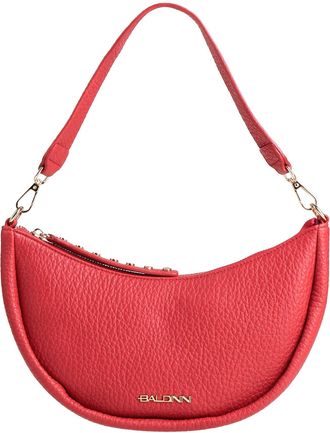 Baldinini TASCHEN - Handtaschen auf YOOX.COM