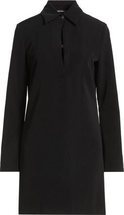 Department Five KLEIDER - Mini-Kleider auf YOOX.COM