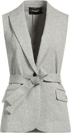 Karl Lagerfeld Ensembles et coordonn&eacute;s - Blazers sur YOOX.COM