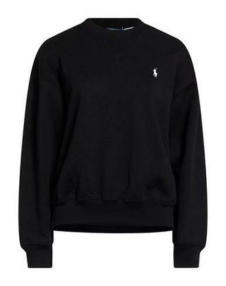 Ralph Lauren TOPS - Sweat-shirts sur YOOX.COM