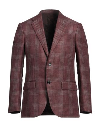 Ermenegildo Zegna ANZ&Uuml;GE und CO-ORDS - Blazers auf YOOX.COM