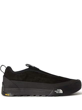 The North Face Clyffe Slip on Tnf Nf0a8db2kx71