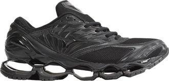 Mizuno Wave Prophecy LS Sneakers