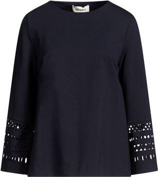 Meimeij TOPS - Tops sur YOOX.COM