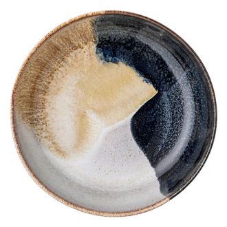 Bloomingville Saladier Jules Bloomingville