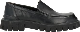 Roberto Botticelli SCHUHE - Mokassins auf YOOX.COM