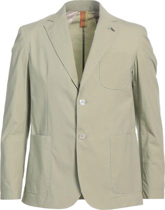 Over/D ANZÜGE und CO-ORDS - Blazers auf YOOX.COM