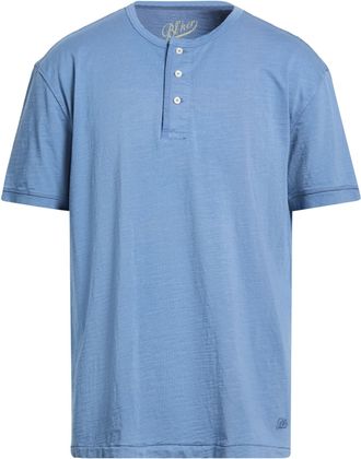 Bl'ker TOPS - T-shirts auf YOOX.COM