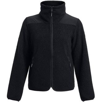 Under Armour Damen Jacke UA MISSION JKT