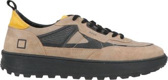 D.A.T.E. SCHUHE - Sneakers auf YOOX.COM