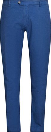 Cruna HOSEN & R&Ouml;CKE - Hosen auf YOOX.COM
