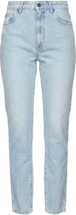 Vicolo BAS - Pantalons en jean sur YOOX.COM