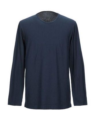 Bellwood TOPS - T-shirts sur YOOX.COM