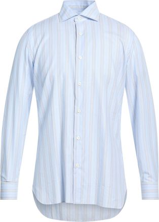 Giampaolo TOPS - Hemden auf YOOX.COM