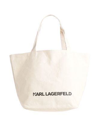 Karl Lagerfeld KARL CARES