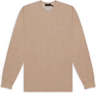 Aspact Herren, Oberteile, Beige, MGr&ouml;&szlig;e