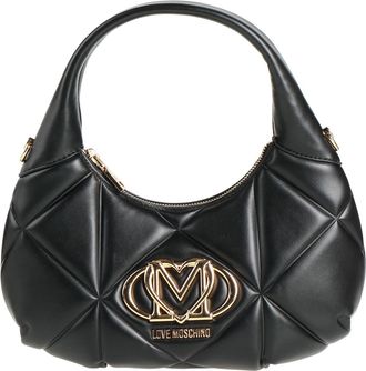 Love Moschino TASCHEN - Handtaschen auf YOOX.COM