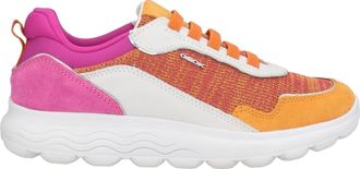 Geox SCHUHE - Sneakers auf YOOX.COM