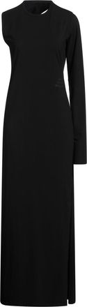 Maison Margiela KLEIDER - Maxi-Kleider auf YOOX.COM