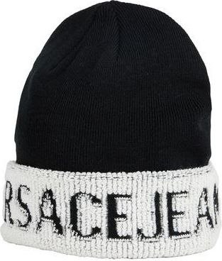Versace ACCESSOIRES - Chapeaux sur YOOX.COM