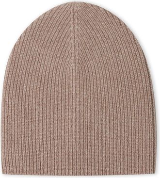 Style Republic Kaschmirm&uuml;tze