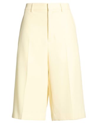 Ami HOSEN & R&Ouml;CKE - Shorts & Bermudashorts auf YOOX.COM